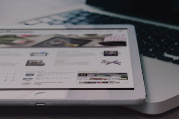 Image File Formats, Resolution & Size - Retouching Academy