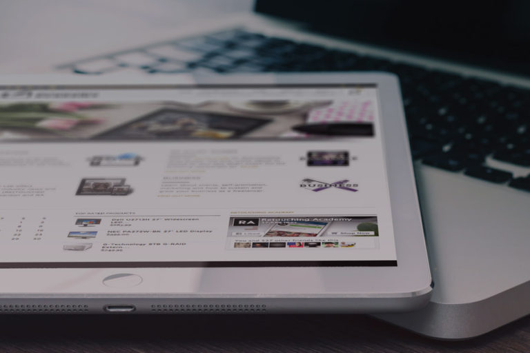 Image File Formats, Resolution & Size - Retouching Academy