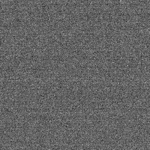 Understanding Image Noise - Retouching Academy