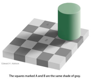 Fundamentals Of Color Theory - Retouching Academy