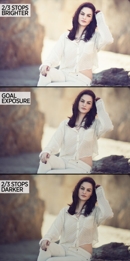 Why You Need to Calibrate Your Screen - Retouching Academy