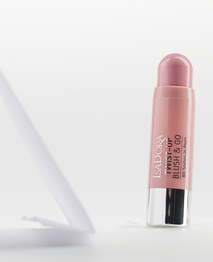 Product Photography & Retouching: Light, Shadows & Reflections ...