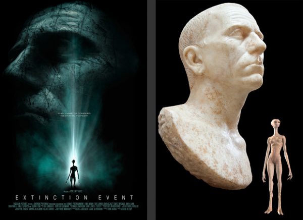 Retouching Academy Interview: Greg Agee, Digital Composite Artist ...