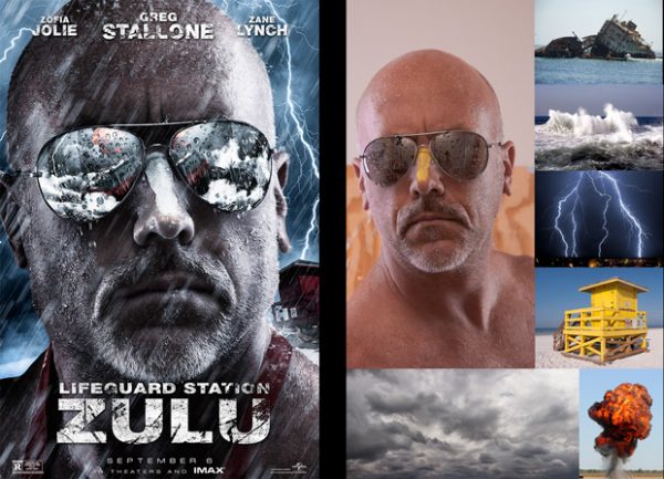 Retouching Academy Interview: Greg Agee, Digital Composite Artist ...