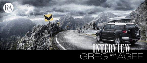 Retouching Academy Interview: Greg Agee, Digital Composite Artist ...