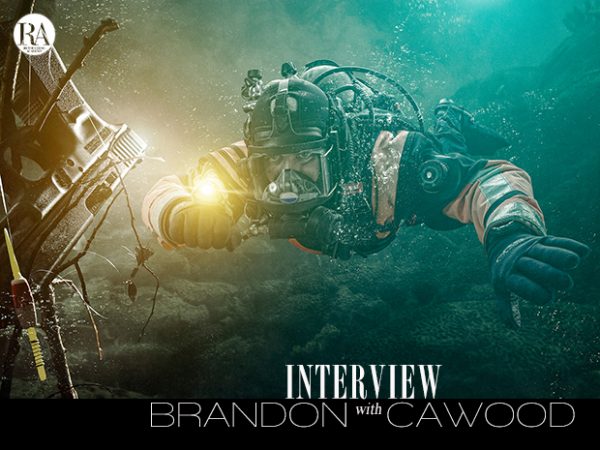 Retouching Academy Interview: Brandon Cawood, Digital Composite Artist ...