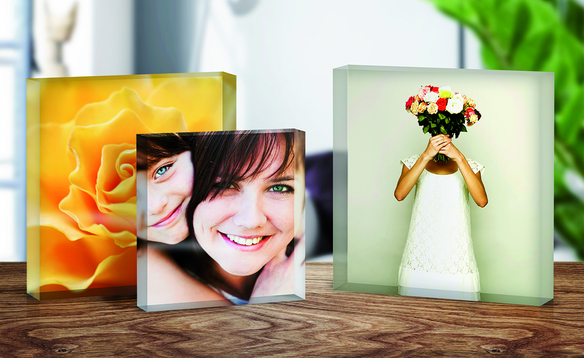 Tips to Maximize the Quality of Your Printed Artwork - Retouching Academy