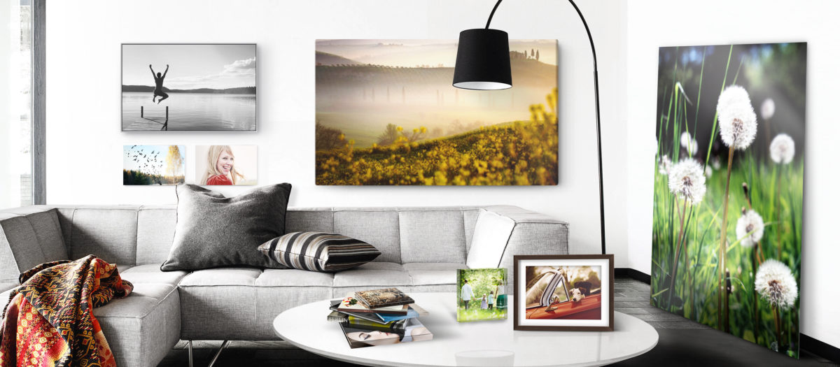 Tips to Maximize the Quality of Your Printed Artwork - Retouching Academy