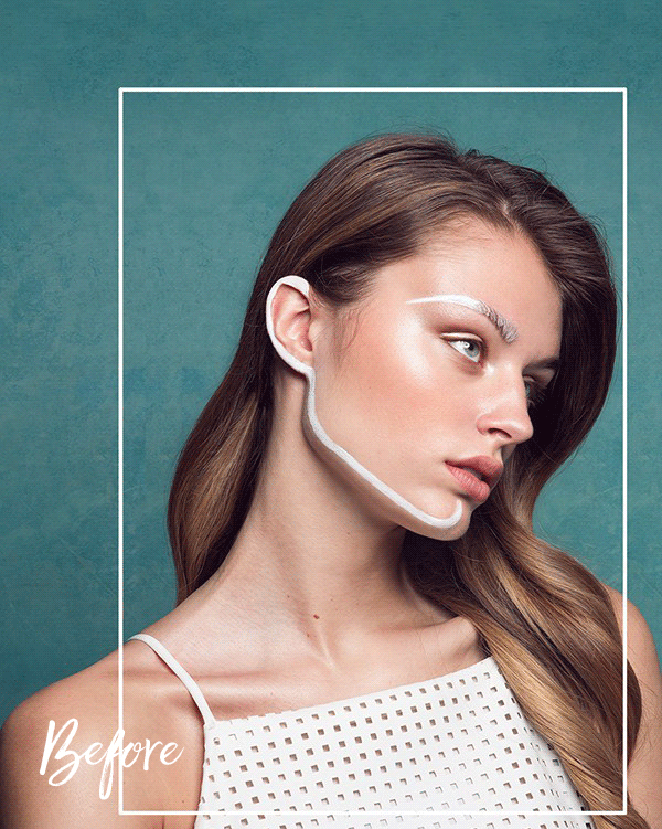 RA_7_Key_Beauty_Eugenia_Color_B&A - Retouching Academy