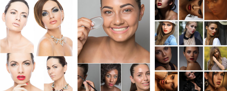 Free-RAW-Files - Retouching Academy