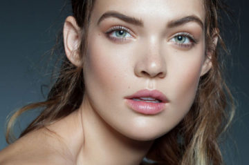 5 Mistakes to Look Out For When Retouching Skin - Retouching Academy