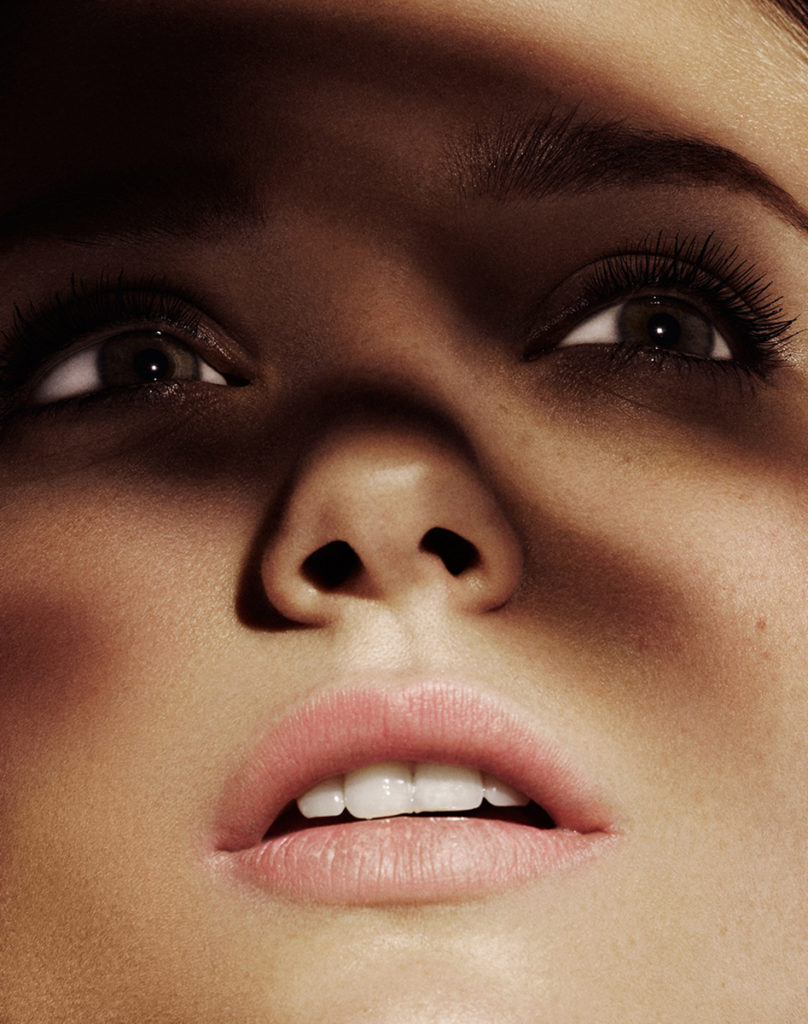 Artist Spotlight: Ionut Matache - Retouching Academy