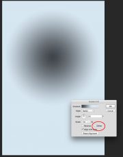 Creating Banding-Free Gradients In Photoshop - Retouching Academy