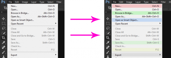 Customizing Your Workspace in Photoshop - Retouching Academy