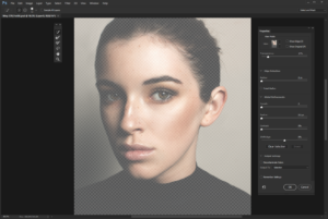 Selection Tools Overview - Retouching Academy