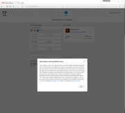 Adobe Creative Cloud Subscriptions - The Devil is in the Details - Retouching Academy