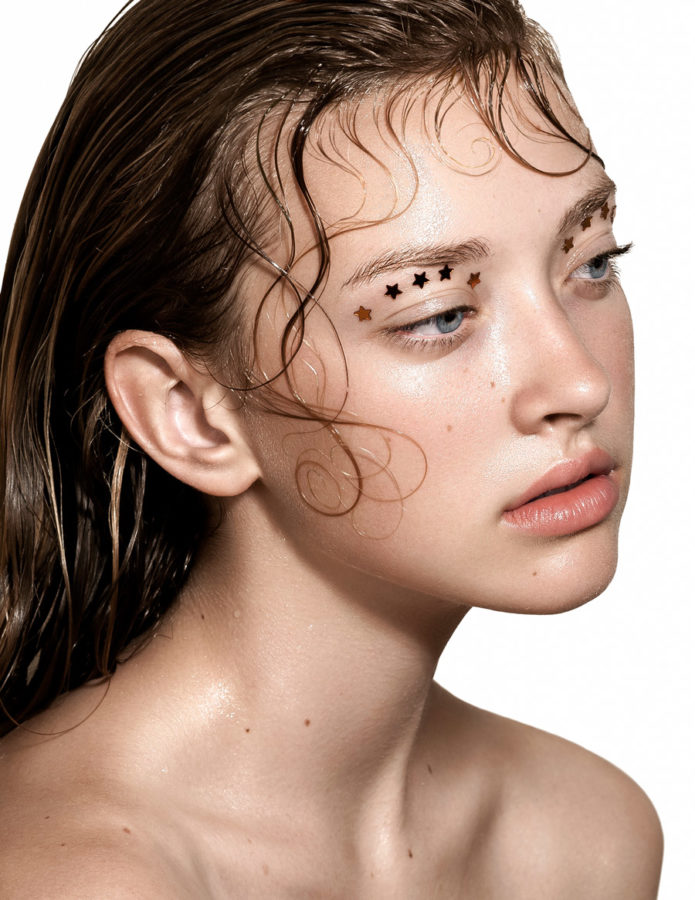 The Art of Flawless Skin: Photography & Retouching - Retouching Academy