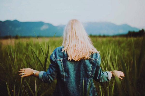 How To Quickly Save Photoshop Layers As Separate Files - Retouching Academy