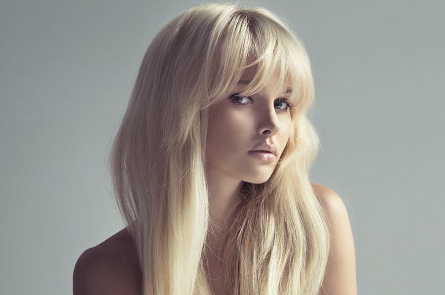 11-14-gradient-maps-color-grading new - Retouching Academy