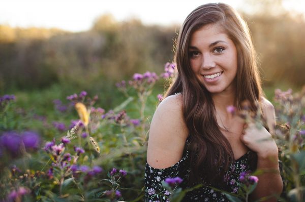 The Power of The Curves Adjustment Layer - Part 1: Tonal Range ...