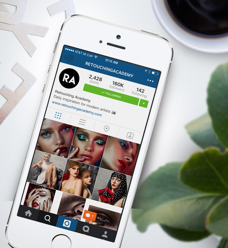 RA_IG_App-2_web - Retouching Academy