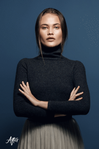 RA_background-change-photoshop-B&A_new - Retouching Academy