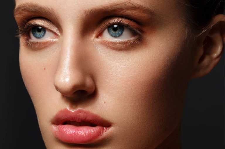 When Are You Good Enough to Become a Retouching Freelancer ...