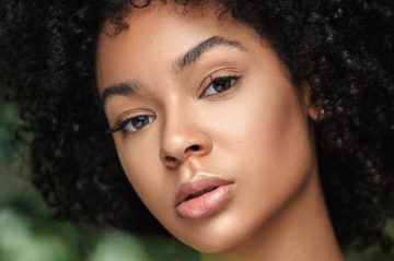 Enhancing Skin Tones with Gradient Maps in Photoshop - Retouching Academy