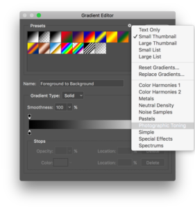 2-22_Gradient_Maps_web - Retouching Academy