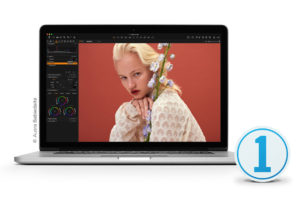 New Capture One 12 is Released - Retouching Academy