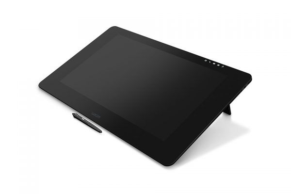 Wacom Releases the New Cintiq Pro 24 and 32 - Retouching Academy