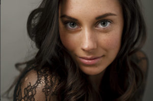 Adobe Profiles vs Capture One Color Curves – Retouching Academy