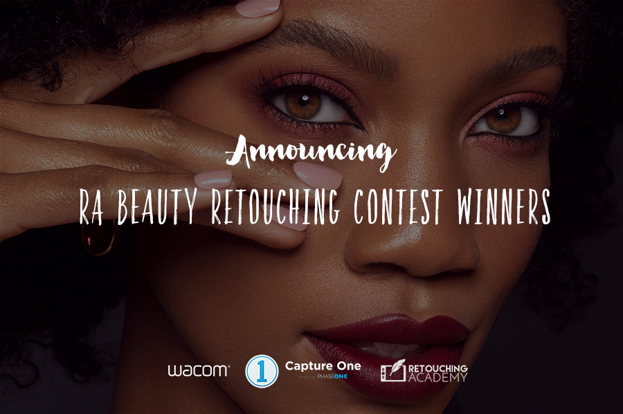 Let’s Play! Fun Robocop Retouching Contest & Prizes – Retouching Academy