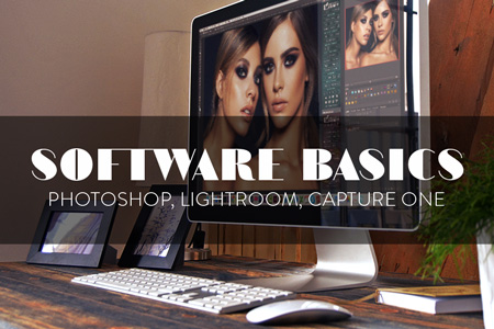 Retouching_Academy_Software_Basics_2018_web - Retouching Academy