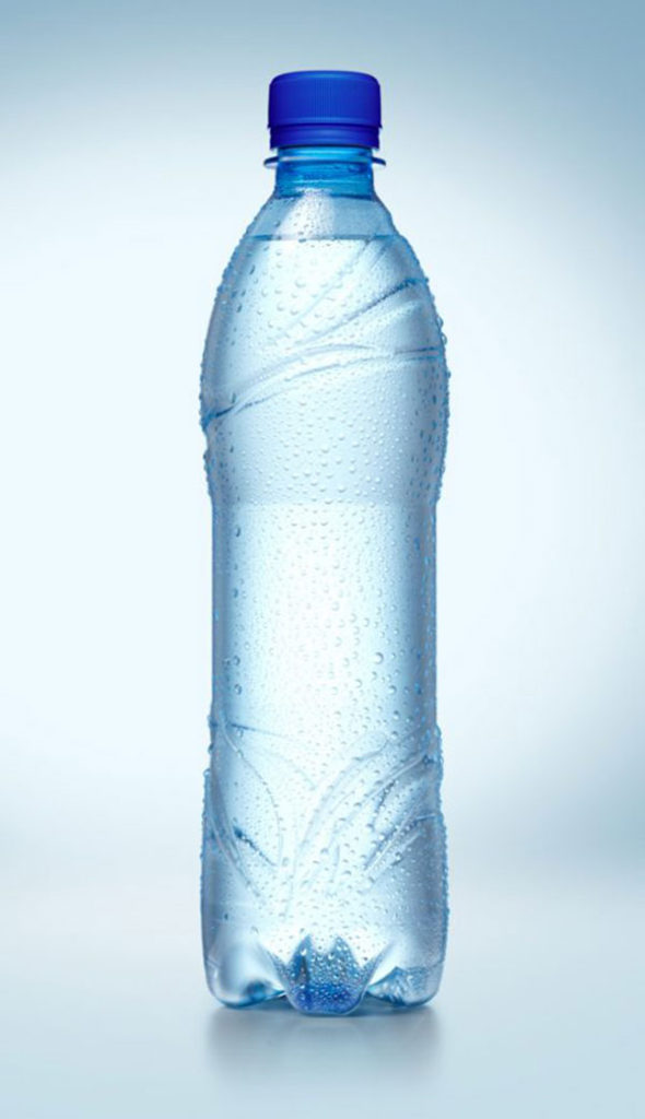 Advertising Product Photography Behind-The-Scenes: Creating Aqua ...