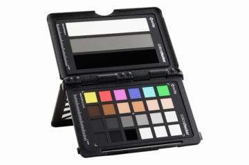RA_Blog_Feat_900px_How_To_Use_A_Color_Checker - Retouching Academy