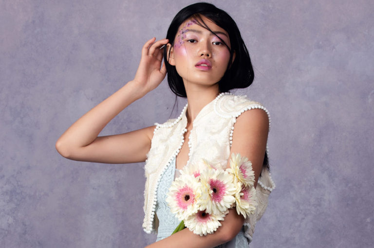 Color Grading with Color Lookup Tables in Photoshop - Retouching Academy