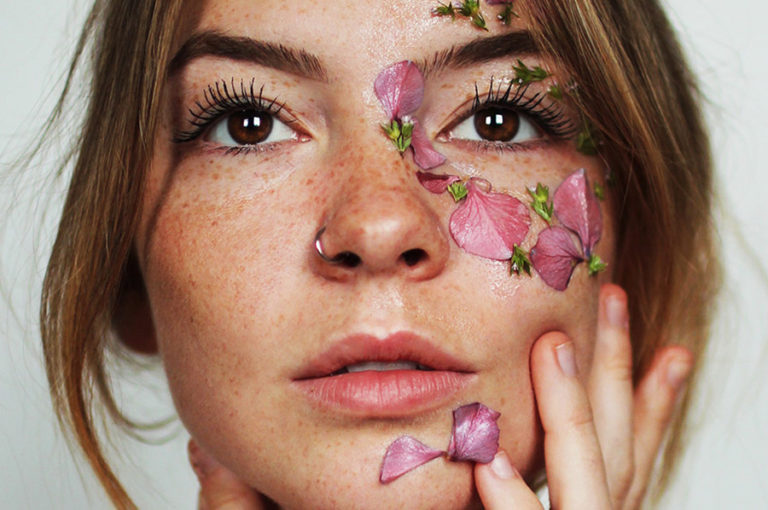 RA_Blog_Feat_How_To_Shape_And_Fill_Eyebrows_Using_Photoshop_900px ...