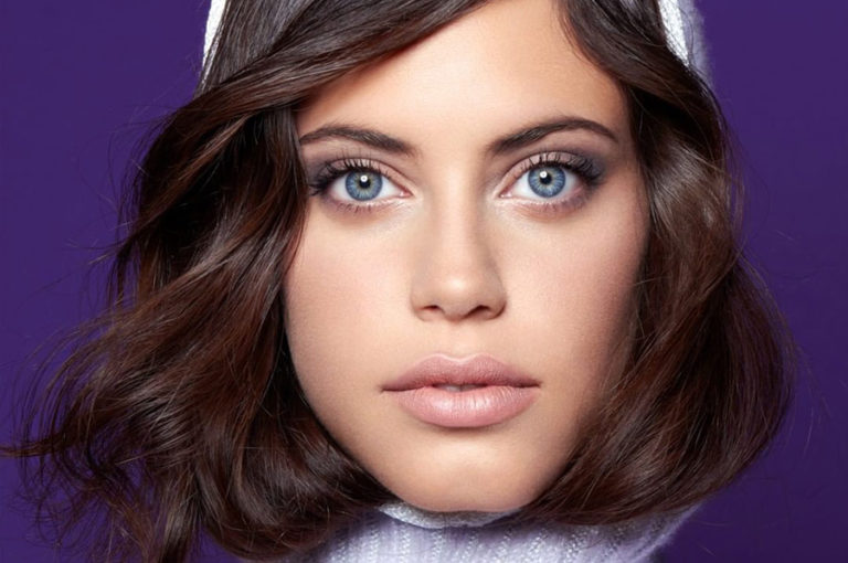 6 Steps To Make Your Image Pop On Instagram - Retouching Academy