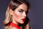 The Best Methods for Retouching Hair in Photoshop - Retouching Academy