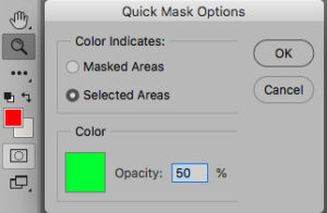 Quick Color Change Techniques That Every Retoucher Should Know ...