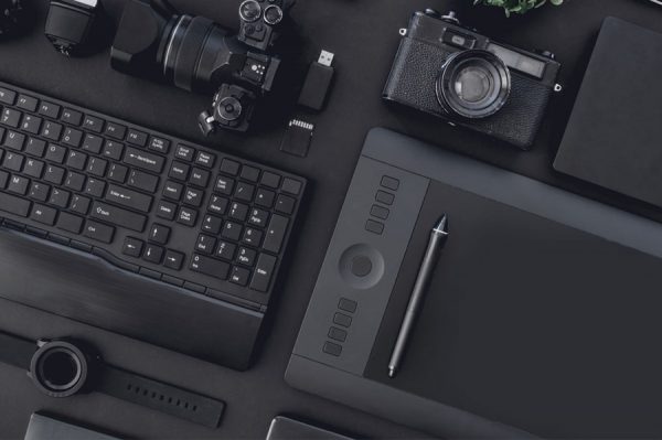 older adobe versions Archives - Retouching Academy