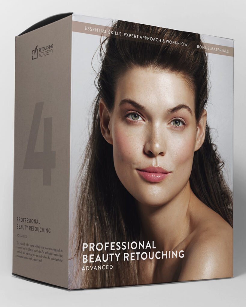 Starting & Maintaining Your Retouching Business - Retouching Academy