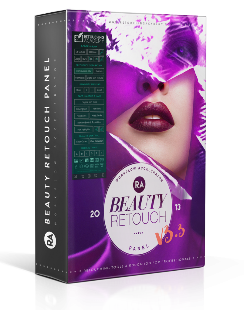 RA_PANEL_BOX_MAIN_2019_1000px - Retouching Academy