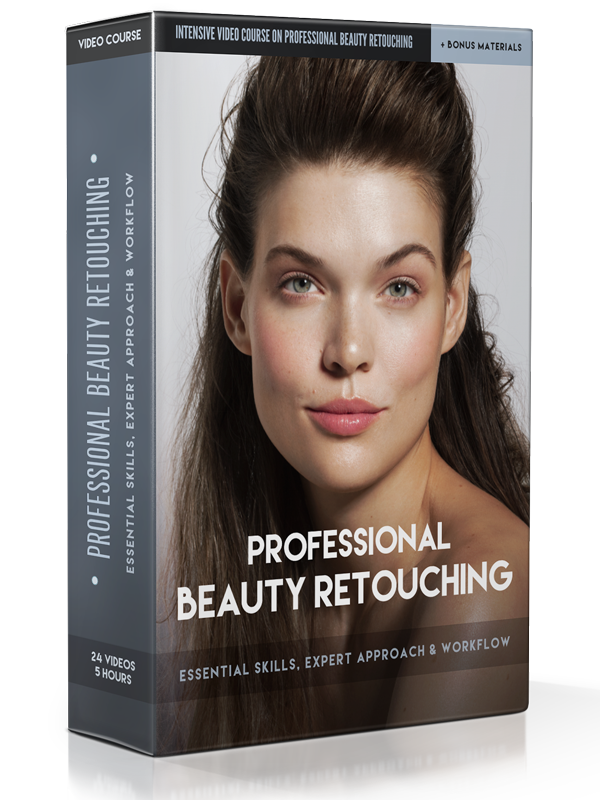 16 Useful Productivity Tools for Freelance Artists – Retouching Academy