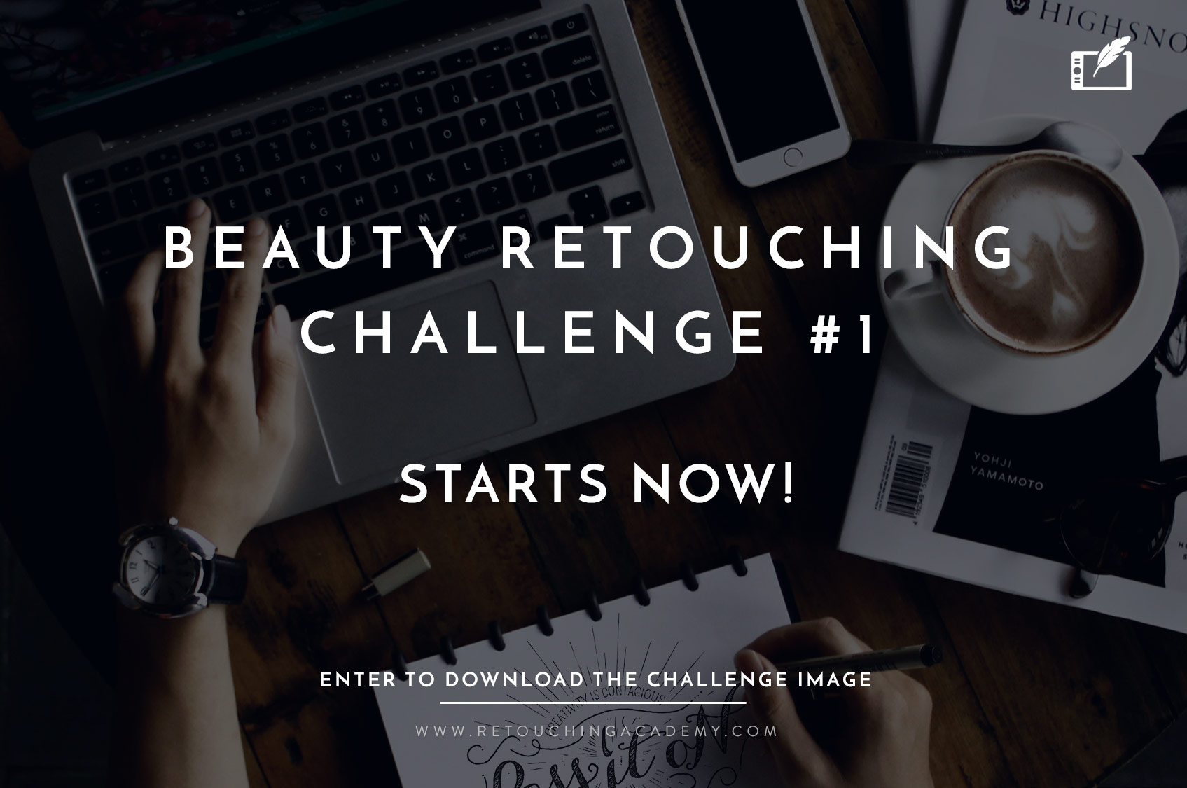 RA_Blog_Feat_Beauty_Retouch_Challenge_1 - Retouching Academy