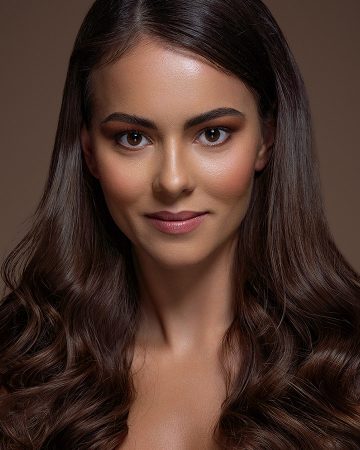 MUA Retouch UXP Panel - Retouching Academy