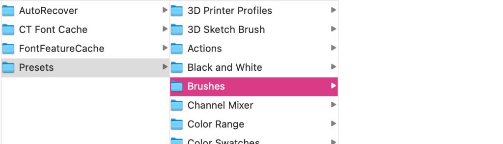 RA_ABR-File - Retouching Academy