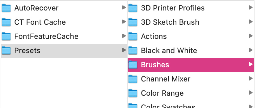 RA_ABR-File_cut - Retouching Academy