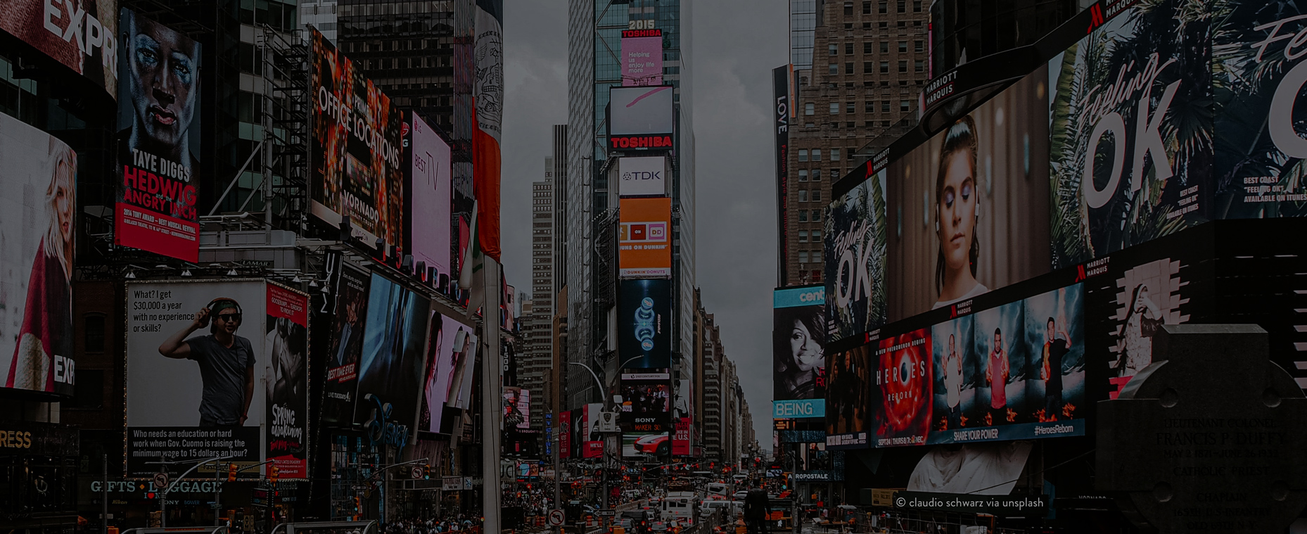 Retouching Academy - Master In-Demand Retouching Techniques